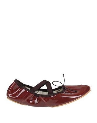 Tory Burch CHAUSSURES - Ballerines sur YOOX.COM
