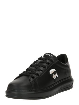 Karl Lagerfeld Sneaker