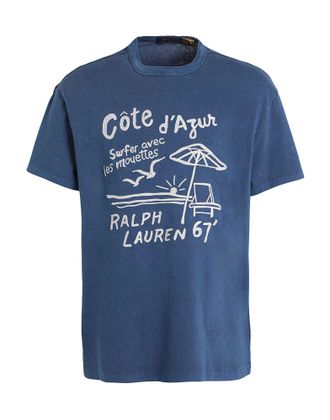 Ralph Lauren TOPS - T-shirts auf YOOX.COM