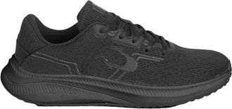 John Smith Rokin Trainers EU 40