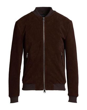 Street Leathers MANTEAUX - Vestes et blousons sur YOOX.COM