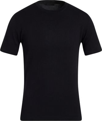 Out / Fit STRICKWAREN - Pullover auf YOOX.COM