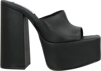 Steve Madden SCHUHE - Sandalen auf YOOX.COM