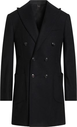 SUITHOMME JACKEN & M&Auml;NTEL - M&auml;ntel auf YOOX.COM