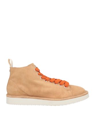 Panchic SCHUHE - Sneakers auf YOOX.COM