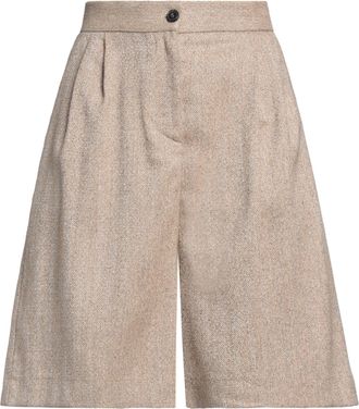 Vicolo HOSEN & R&Ouml;CKE - Shorts & Bermudashorts auf YOOX.COM