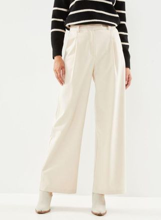 Suncoo : Les dernières tendances et nouvelles collections 2025 | Stylight