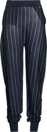Stella McCartney HOSEN & R&Ouml;CKE - Hosen auf YOOX.COM