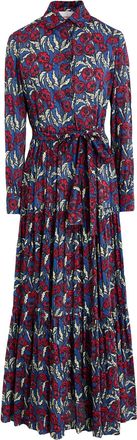 La DoubleJ KLEIDER - Maxi-Kleider auf YOOX.COM