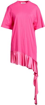 Msgm KLEIDER - Mini-Kleider auf YOOX.COM