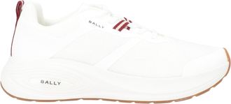 Bally SCHUHE - Sneakers auf YOOX.COM