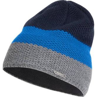 McKinley Kinder M&uuml;tze Moke II