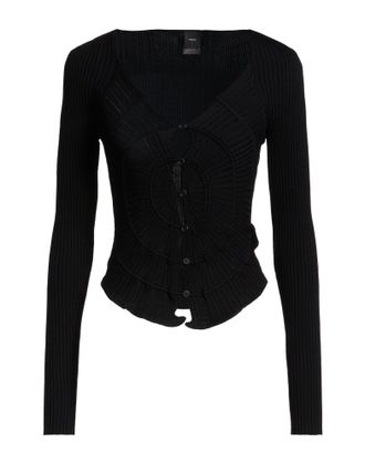 Pinko STRICKWAREN - Strickjacken auf YOOX.COM