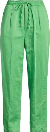 BRIGLIA 1949 HOSEN & RÖCKE - Hosen auf YOOX.COM