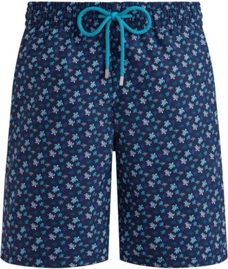 Vilebrequin Herren, Bademode, Blau, XLGröße