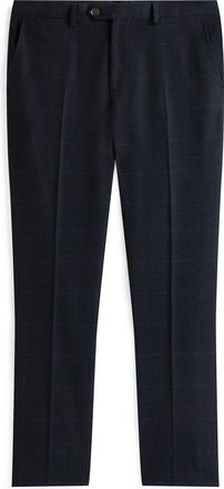 Tommy Hilfiger Hose DENTON