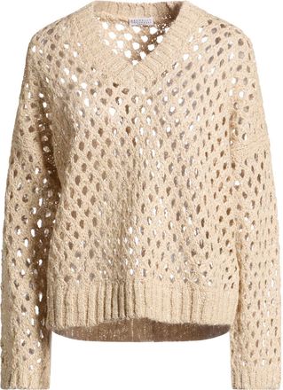 Brunello Cucinelli STRICKWAREN - Pullover auf YOOX.COM