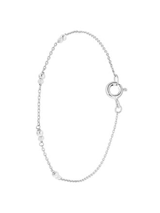 Lucardi Armband Modern