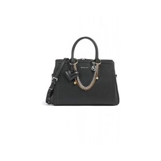 Michael Kors Damen, Taschen, Schwarzk, ONE SIZEGr&ouml;&szlig;e