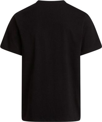 The North Face T-Shirt The North Face Herren T-Shirt M Evolution Simple Dome 8CZ2