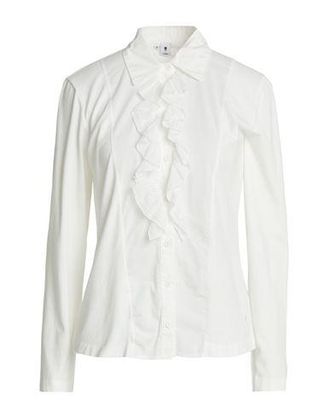 European Culture TOPS - Chemises sur YOOX.COM