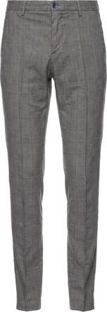 Mason's HOSEN & R&Ouml;CKE - Hosen auf YOOX.COM