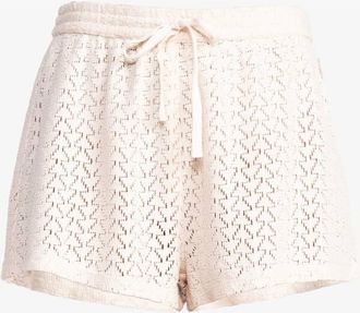 Roxy Damen Shorts SUNSET RIDERS CVUP