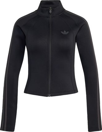 adidas Sweatjacke Sst 2.0