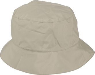 Acronym ACCESSOIRES - M&uuml;tzen & H&uuml;te auf YOOX.COM