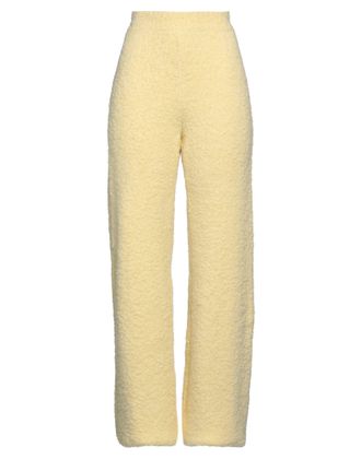 Msgm HOSEN & RÖCKE - Hosen auf YOOX.COM