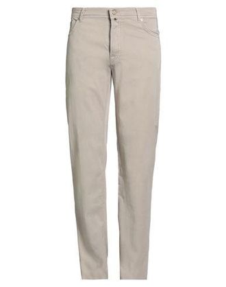 Kiton BAS - Pantalons sur YOOX.COM