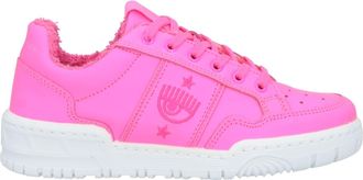 Chiara Ferragni SCHUHE - Sneakers auf YOOX.COM