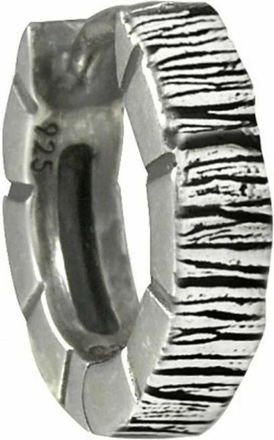 Cai Herren, Accessories, Grau, ONE SIZEGr&ouml;&szlig;e