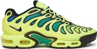 Nike Sneakers Air Max Plus Drift FD4290 700 Gelb