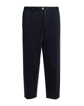 BRIGLIA 1949 HOSEN & R&Ouml;CKE - Hosen auf YOOX.COM