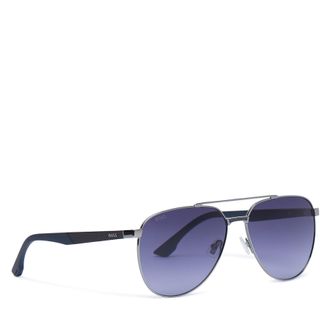 HUGO BOSS Sonnenbrillen BOSS 1914/S 208849 Grau