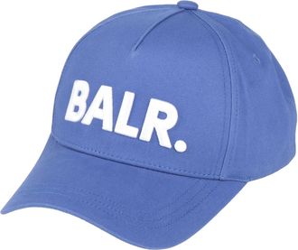 BALR. ACCESSOIRES - M&uuml;tzen & H&uuml;te auf YOOX.COM