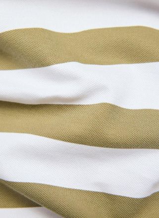 Rabe Print-Shirt T-Shirt