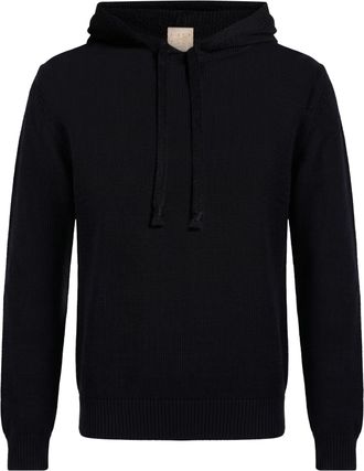 H953 STRICKWAREN - Pullover auf YOOX.COM
