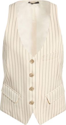 Tom Ford ANZ&Uuml;GE und CO-ORDS - Couture-Westen auf YOOX.COM