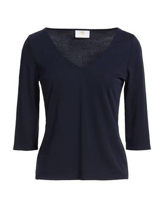 Gai Mattiolo TOPS - T-shirts sur YOOX.COM
