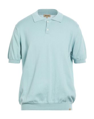 Woolrich STRICKWAREN - Pullover auf YOOX.COM