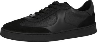 Gordon & Bros Sneaker Garry