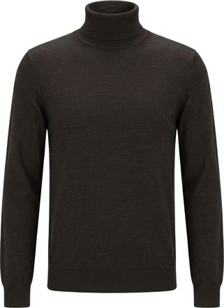 Takeshy Kurosawa STRICKWAREN - Pullover auf YOOX.COM