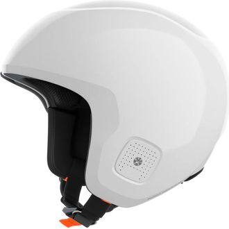 Poc Poc, unisex, Sport, Wei&szlig;, 51 CMGr&ouml;&szlig;e