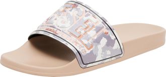 Diesel MAYEMI SA-MAYEMI CC_SLIPPER__40 EU