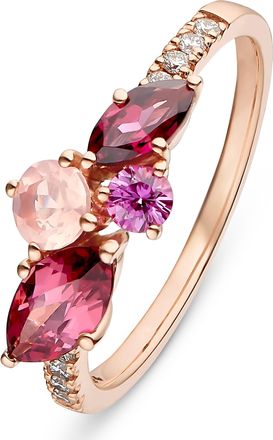 Christ Ring