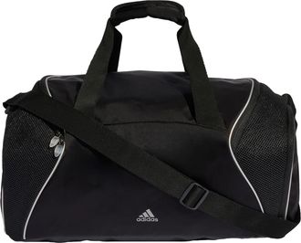 adidas Reisetasche