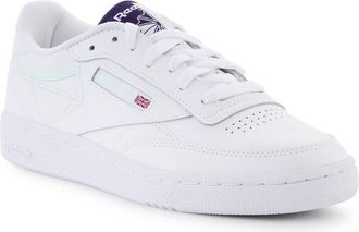 Reebok Classics Club C 85