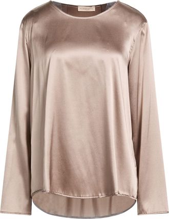 Purotatto TOPS - Tops auf YOOX.COM